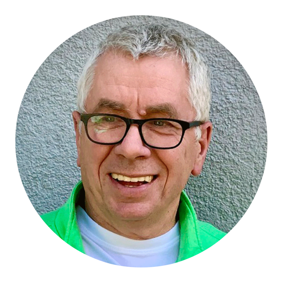 Ihr Partner für Kälte-, Klimatechnik & Wärmepumpen